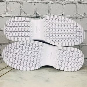Converse | Shoes | Converse Chuck Taylor All Star Adult Unisex ...